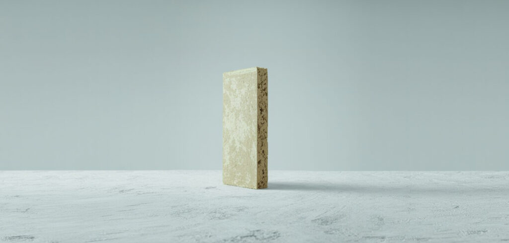 Specialisolering: Lär dig om eldfast, LECA, perlite